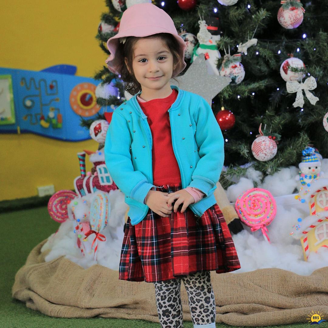 K1 Mismatch Day - BBS